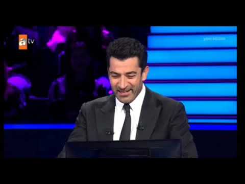 Miss Turkey 2022 yarışmasına katılan ve finalisti 21 yaşında Nurten Ayten