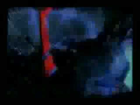 Super Mario Bros. Z Dan Dan Intro - YouTube