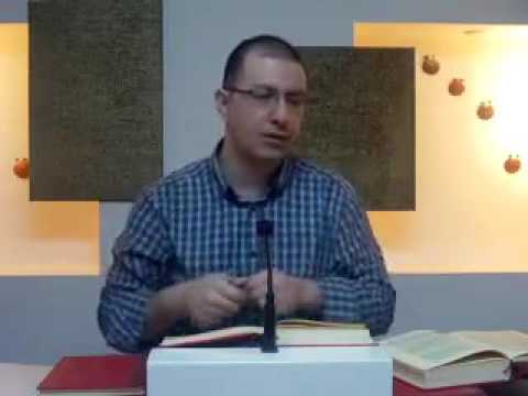 Deccal Kimdir ? Deccalı Nasıl Tanıyacağız