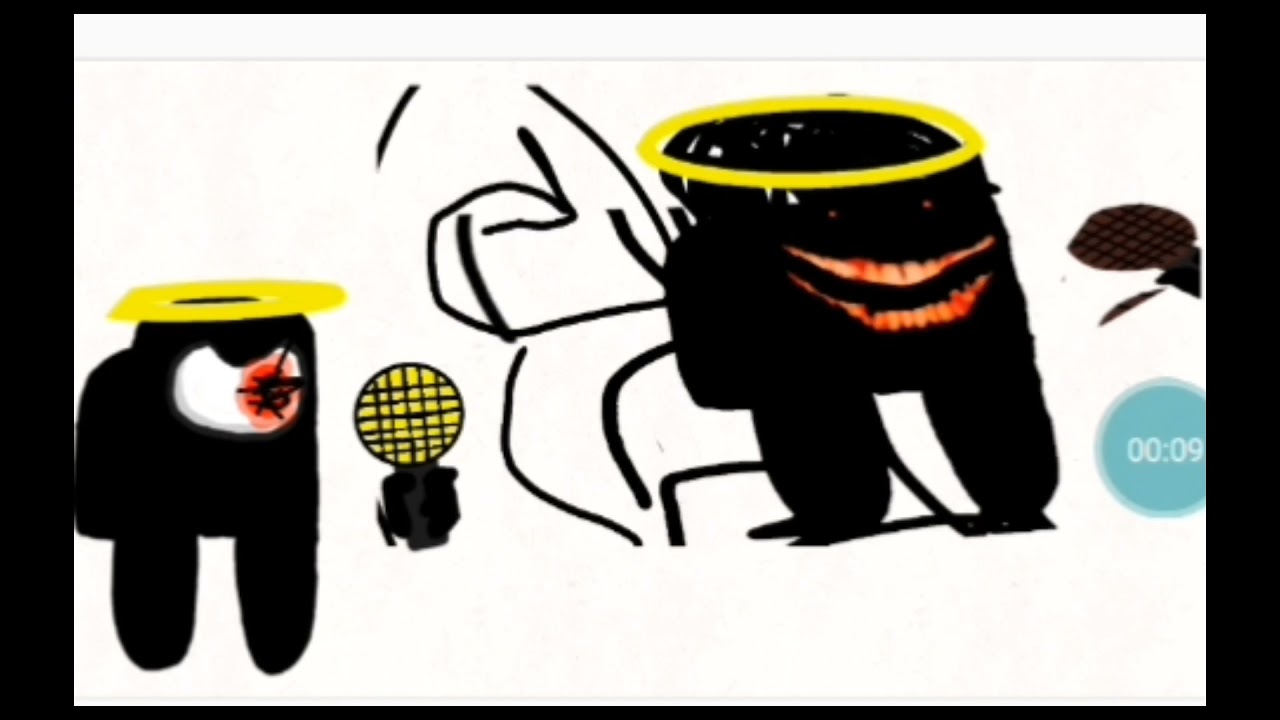 friday night funkin vs venom fnf leaks 2 - YouTube