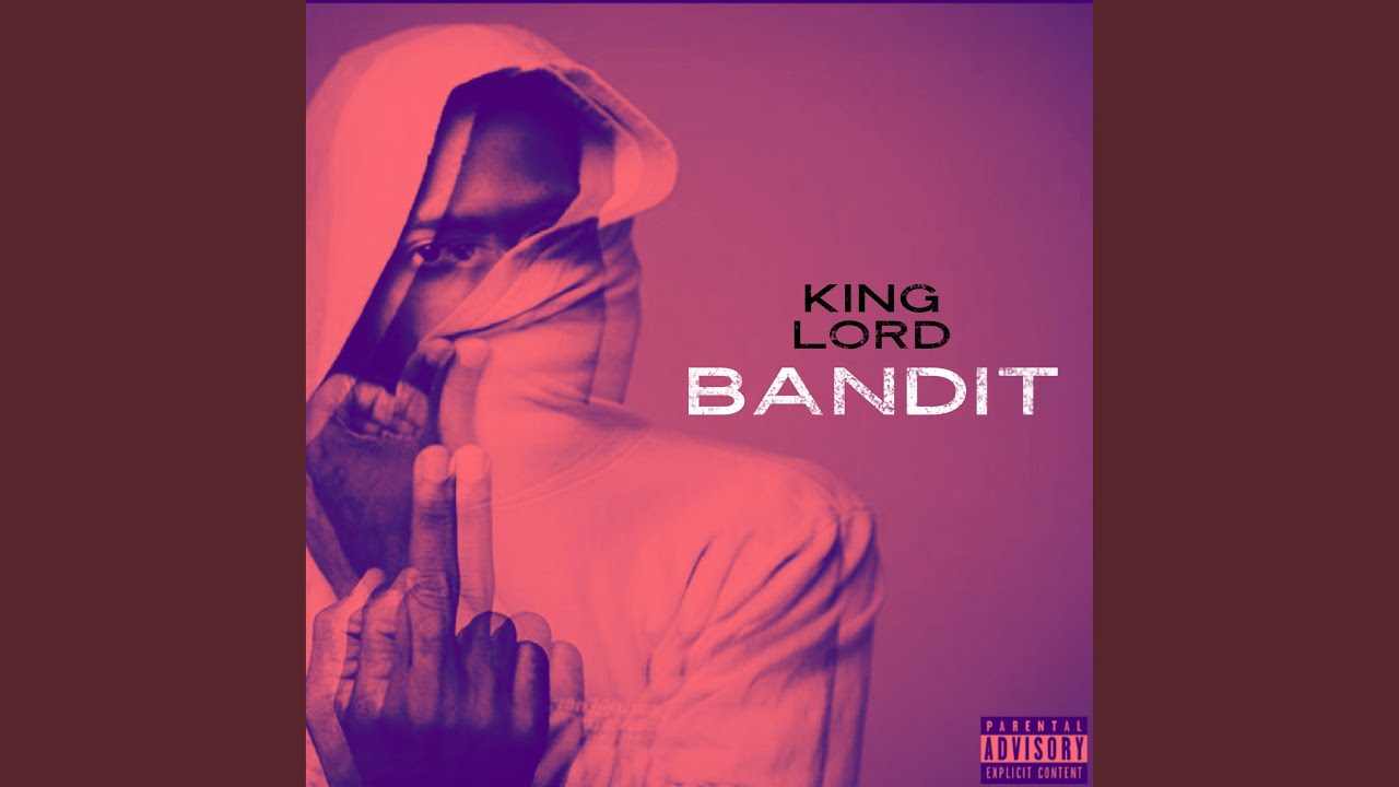 Bandit - YouTube Music