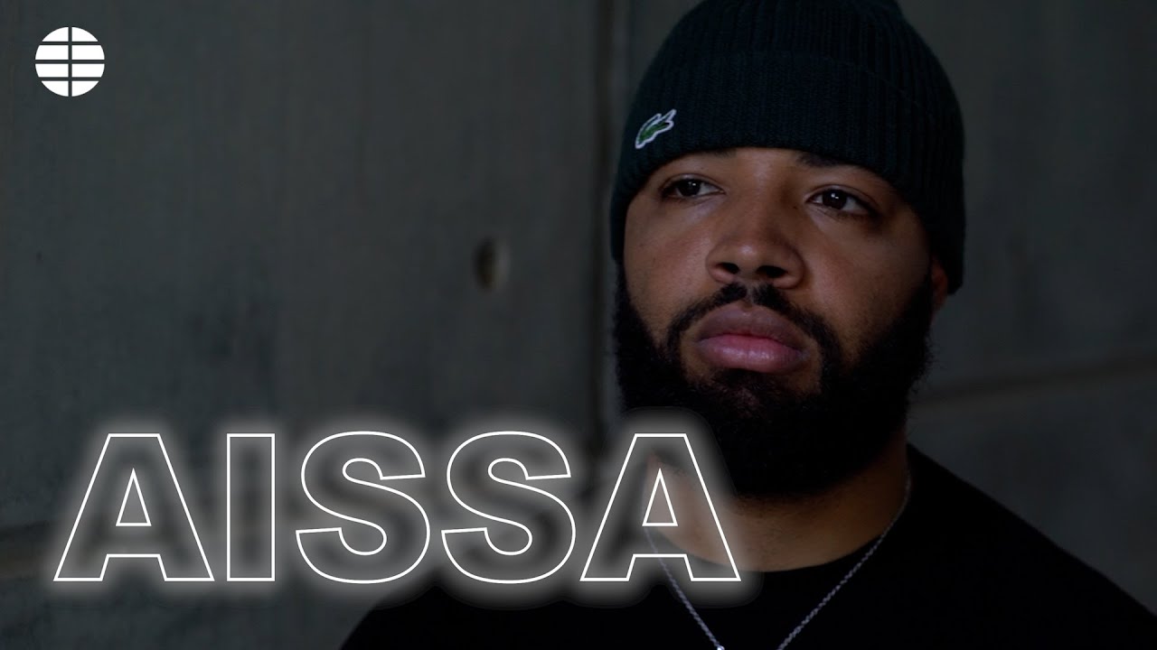 Música - Noticias sobre música - Página 96 | EL MUNDO