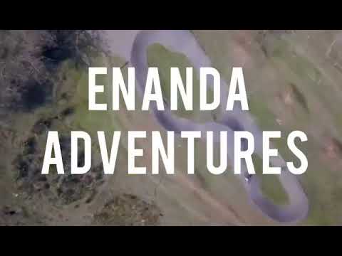 eNanda Adventures - YouTube