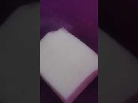 alinin mutfağı#3