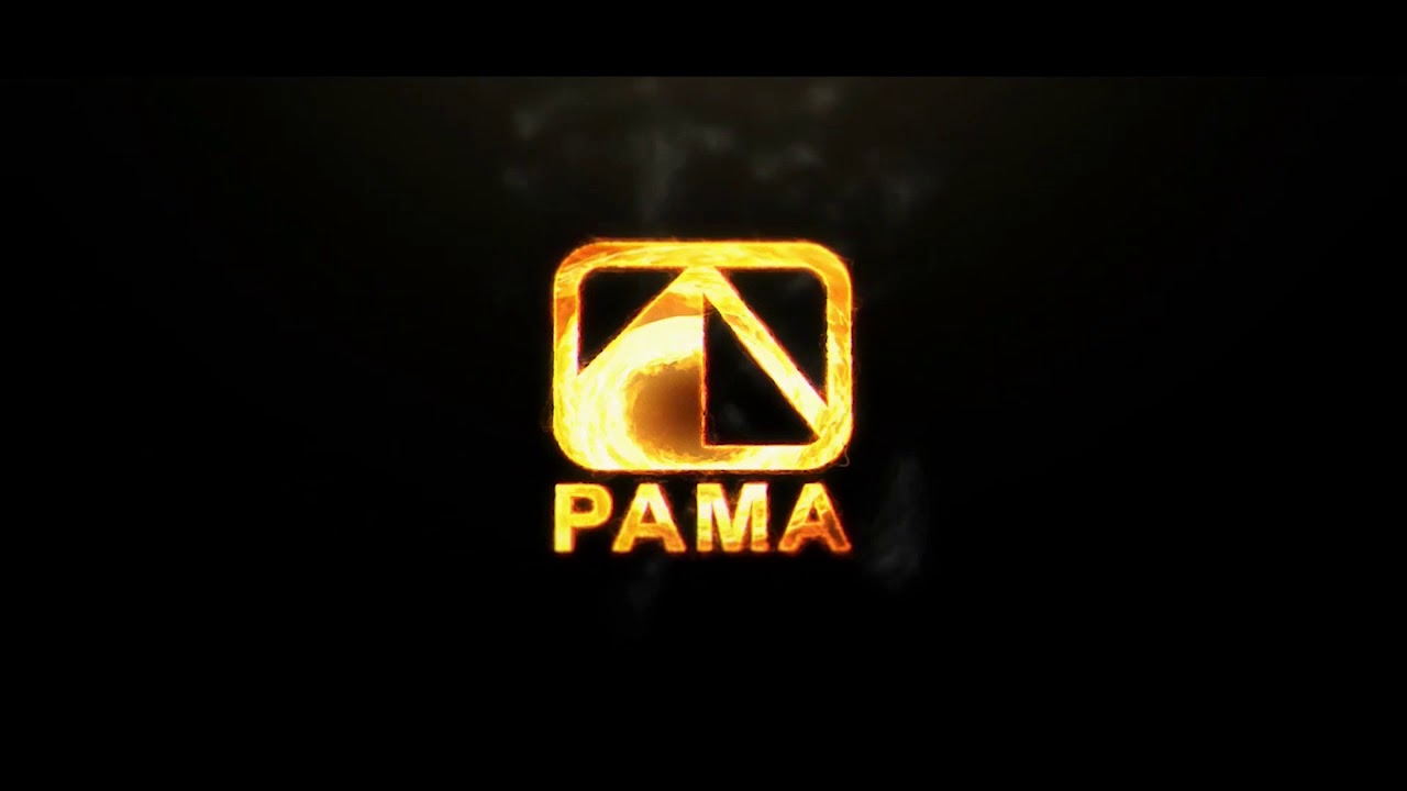 Video Opening PT PAMAPERSADA NUSANTARA - YouTube