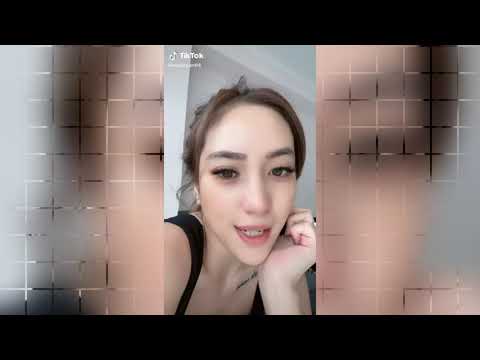 Tante Sexy TIktok ❤