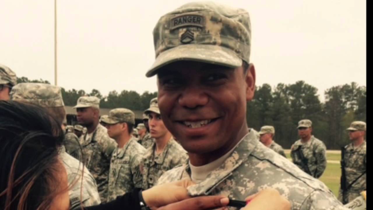 4th RTB video - YouTube