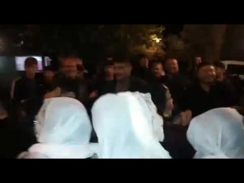Kına Gecesi