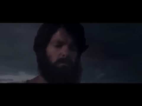 राजा👑 हिजकिया की देखिए पूरी कहानी 🔥।(✝️🛐Bible ki kahani🔥)#yeshuMasihVideo #jesus#_shorts #masihvideo