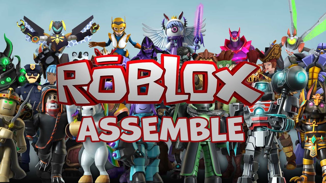 🔴Roblox India Live - Multiple Roblox games stream #robloxindia - YouTube