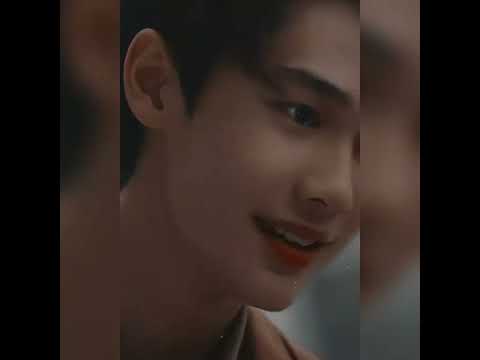 hot Kiss Scene - Korean Drama Romantic Scene Korean Drama hot Kiss Scene 