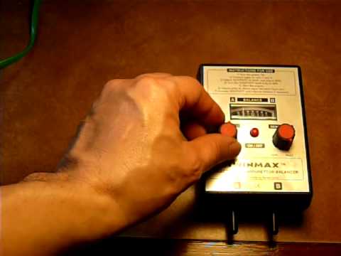 Twinmax crap is a rubbish.mp4 - YouTube