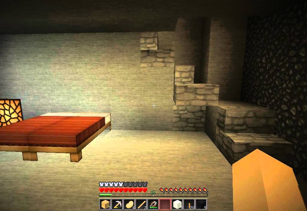 MINECRAFT (TIM) - 22 СЕРИЯ. - YouTube