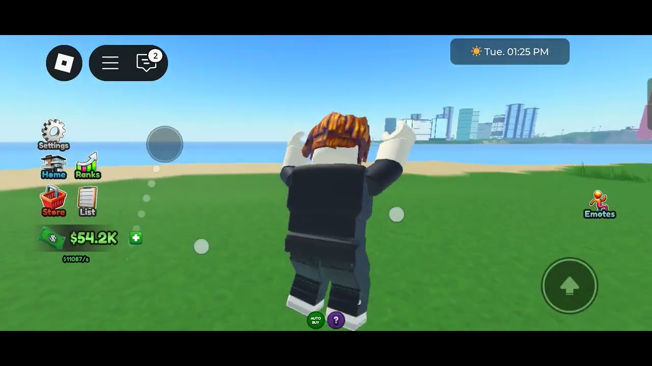 Roblox mein games 😱😱😱😱 ️ ️🥳#roblox #funny - YouTube