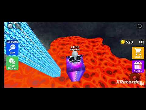 type or die gameplay - YouTube