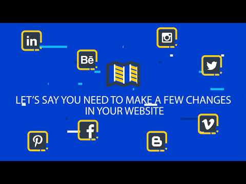 UAE Web Store | Largest Marketplace in UAE | Arowa Webtech | Brand ...