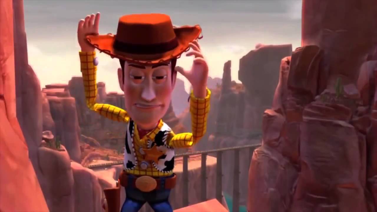 Best Disney Pixar Games of All Time Games for Kids - YouTube