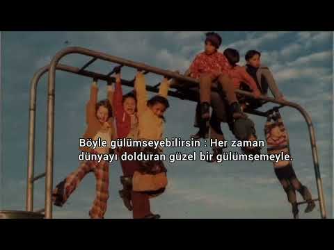Jang Geum'un Rüyası ( Janggeum's Dream) Opening Theme - Türkçe Çeviri
