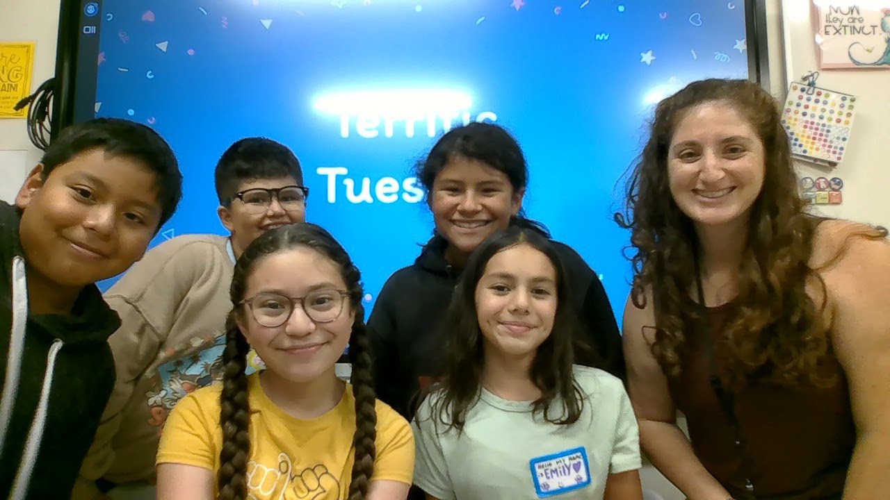 Tuesday, September 3, 2024 - YouTube
