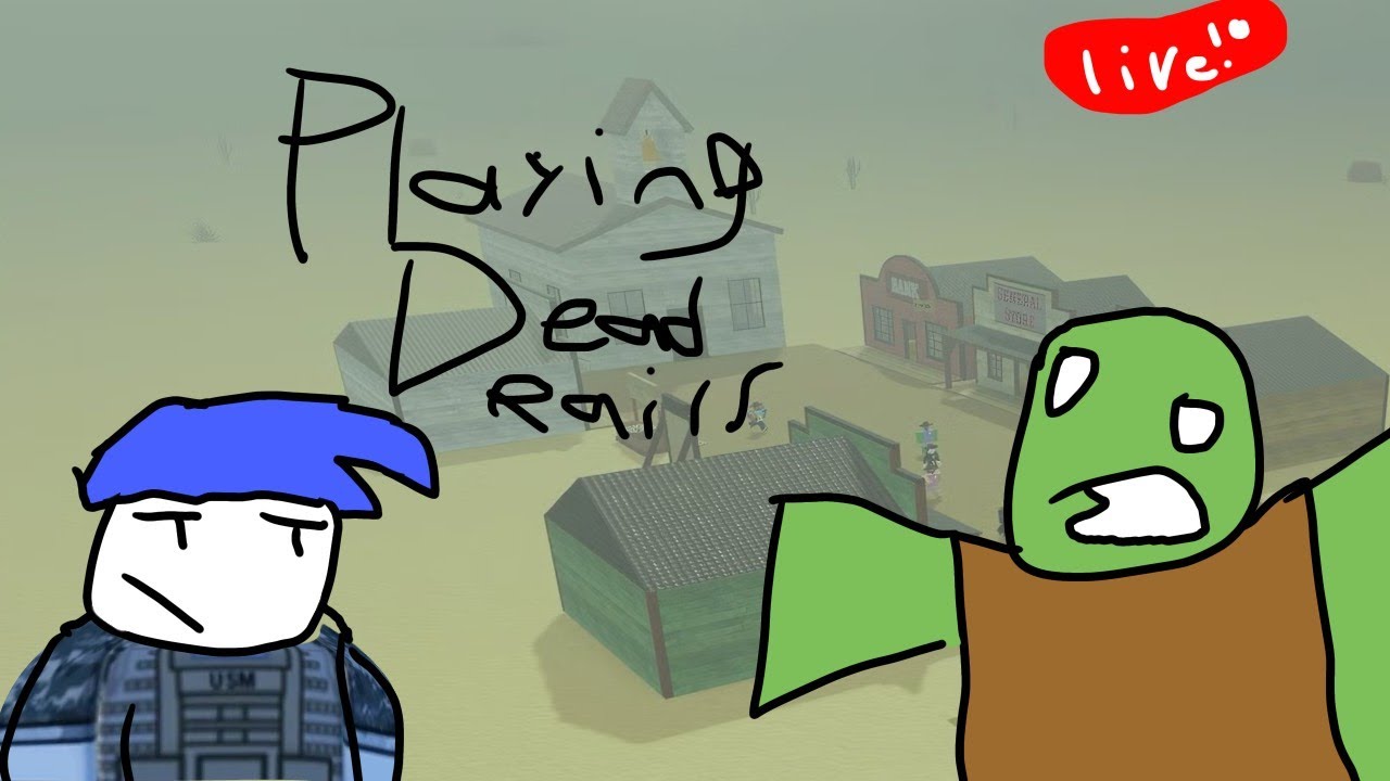 NEW FORSAKEN TWO TIME REWORK STREAM! - YouTube