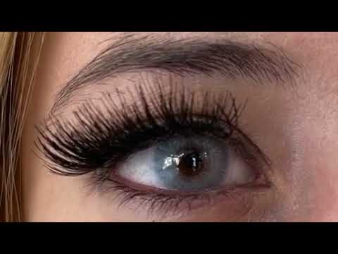 Renkli Lens - MEDEO RİTZ     / Optikzade