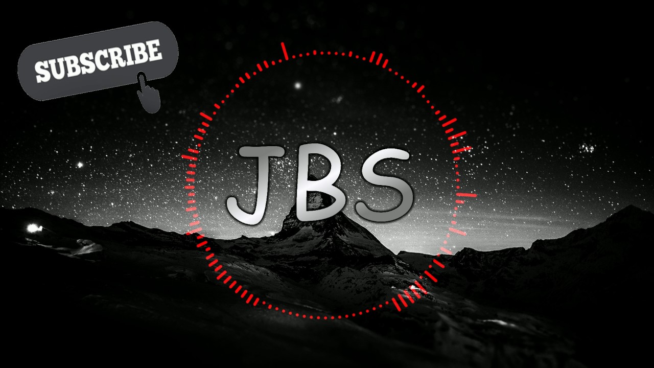 JJD - Future [JBS Release] - YouTube
