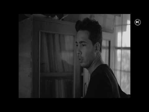 MaRo Ell ft. Jeyhun Atajykow - Ikimiz (Official HD Video)