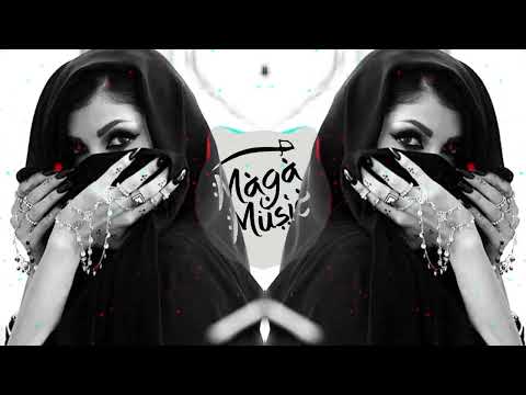 Ayfer DÜZDAŞ - Çerkes Xatûn [Kurdish Trap Remix][Prod.by Arif Sahin]