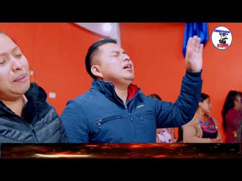 DANIEL DEL FRANK FT JOSE NAZ .CORROS CON UNCION