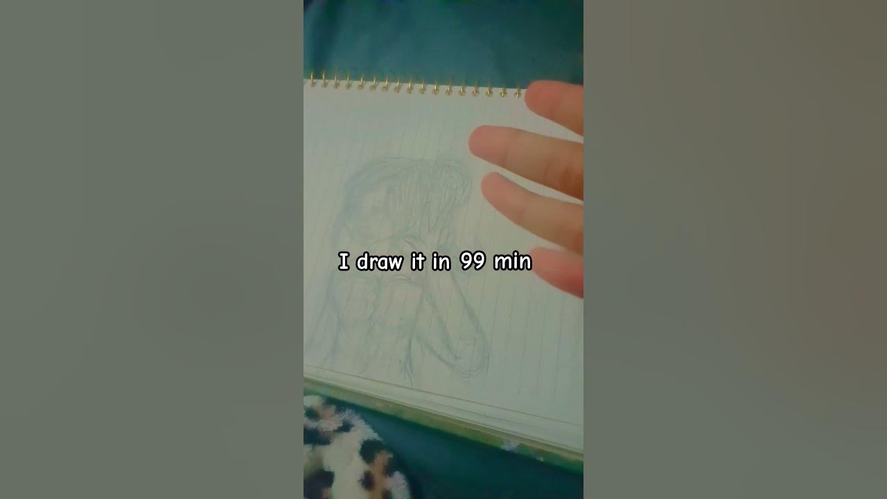 I'm so tired #newmusic #music - YouTube