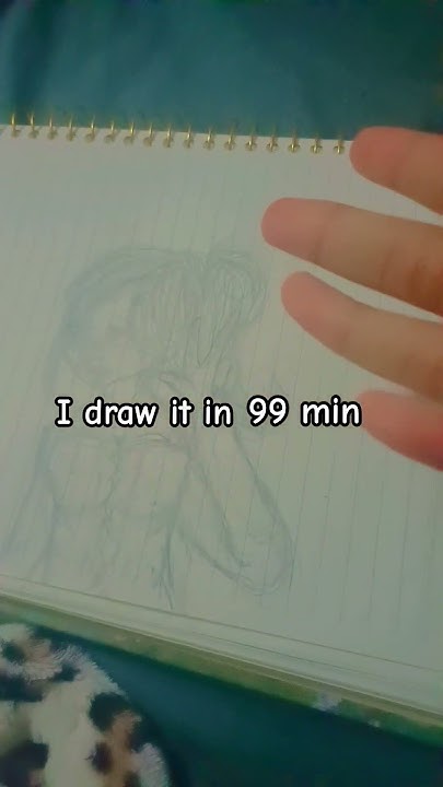 I'm so tired #newmusic #music - YouTube