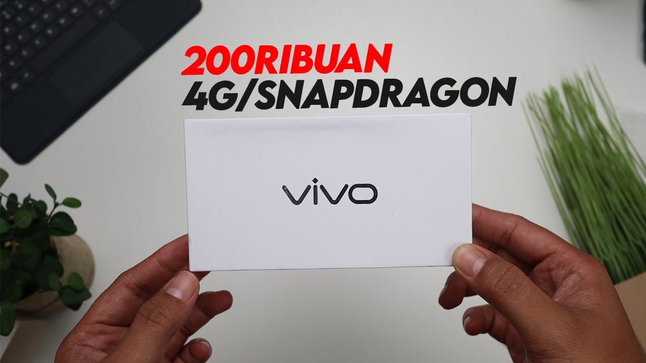 ANDROID 4G 200 RIBUAN BARU ROM 16GB DARI BRAND TERNAMA!! - YouTube