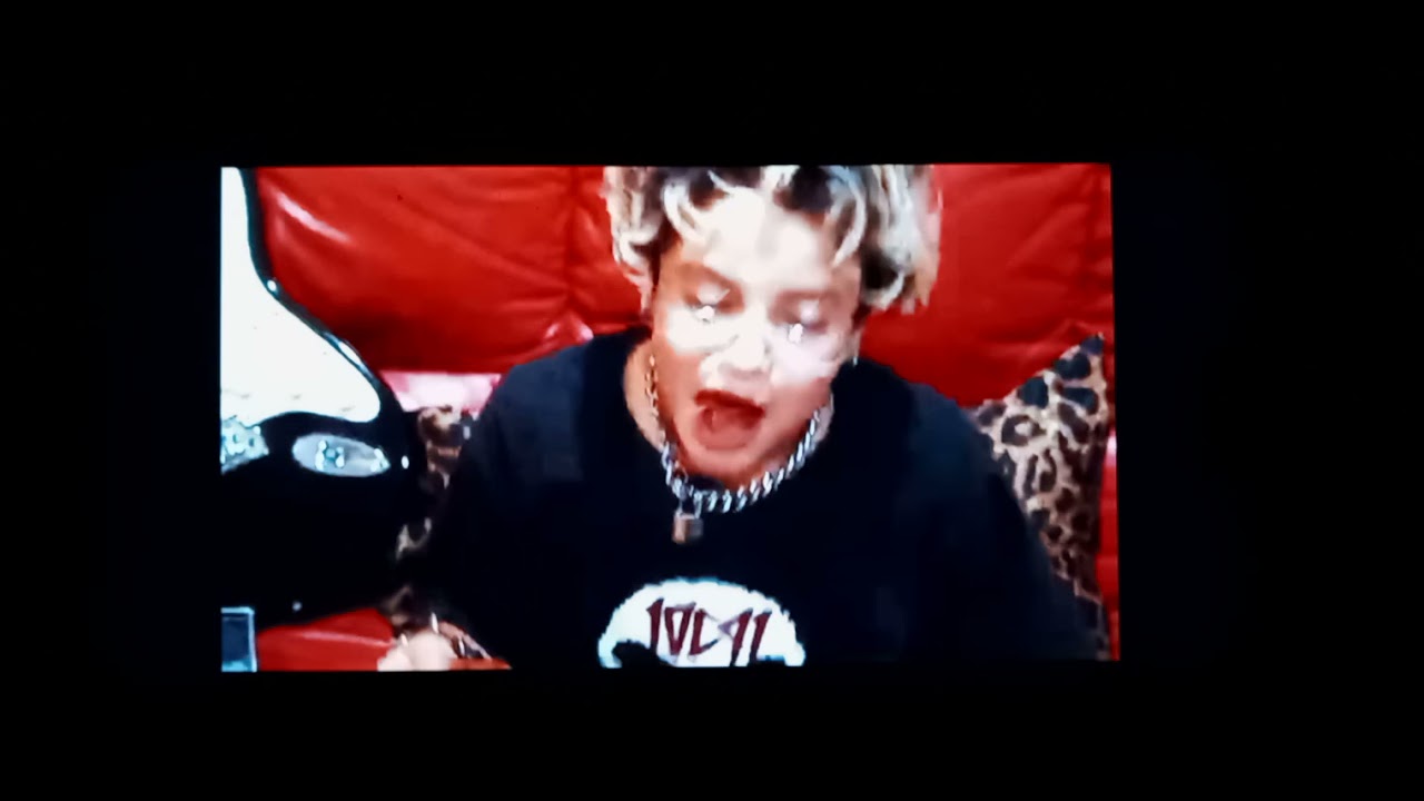 R.I.P. Vincent Nava The Great!!!!! - YouTube