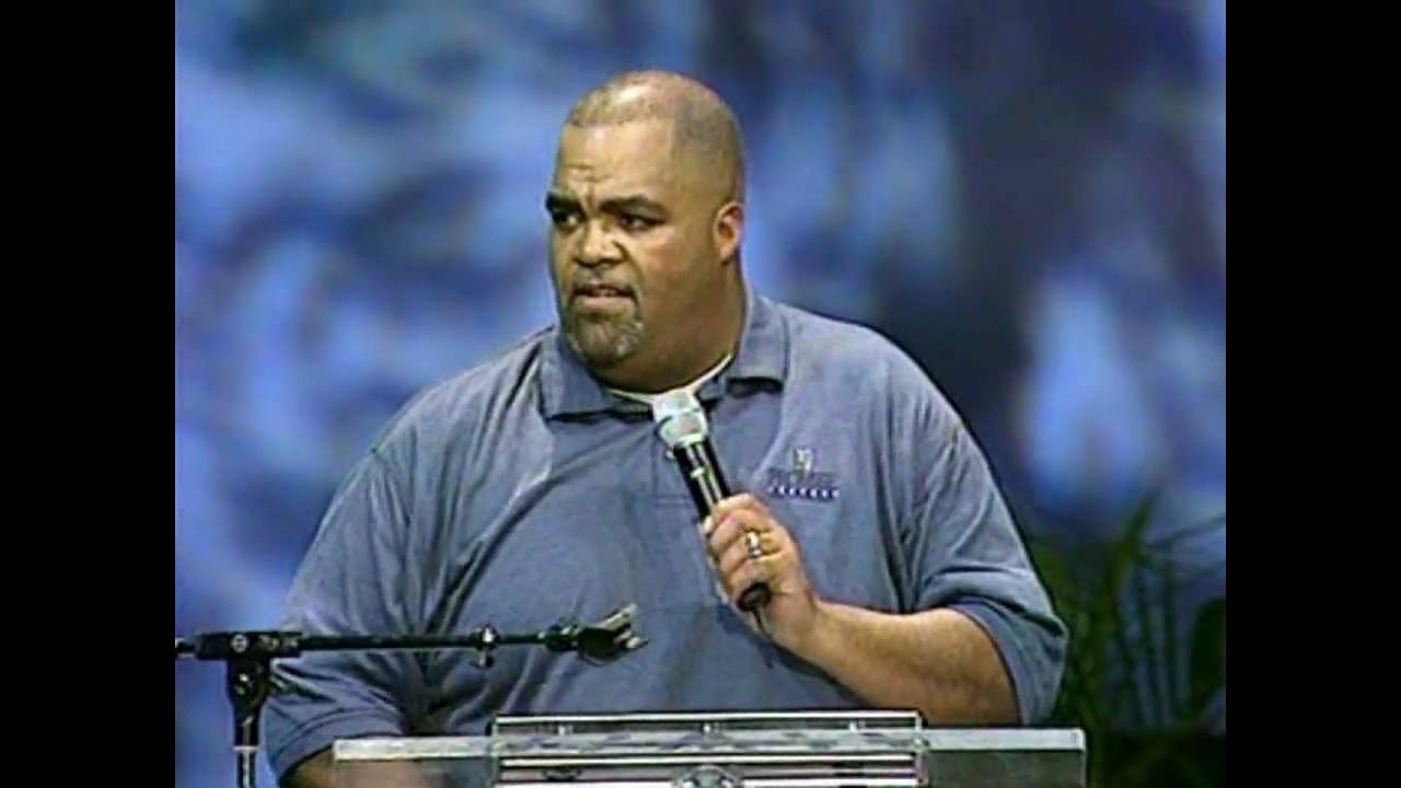 rEGGIE dABBS.mp4 - YouTube