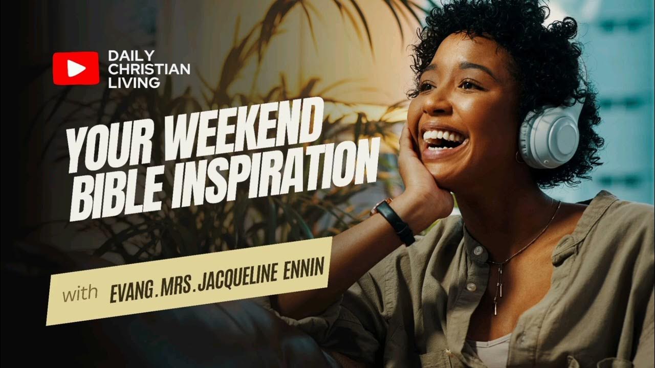 Let the Redeemed of the Lord Say So#Psalm 107#dailydevotional2025#week6 - YouTube