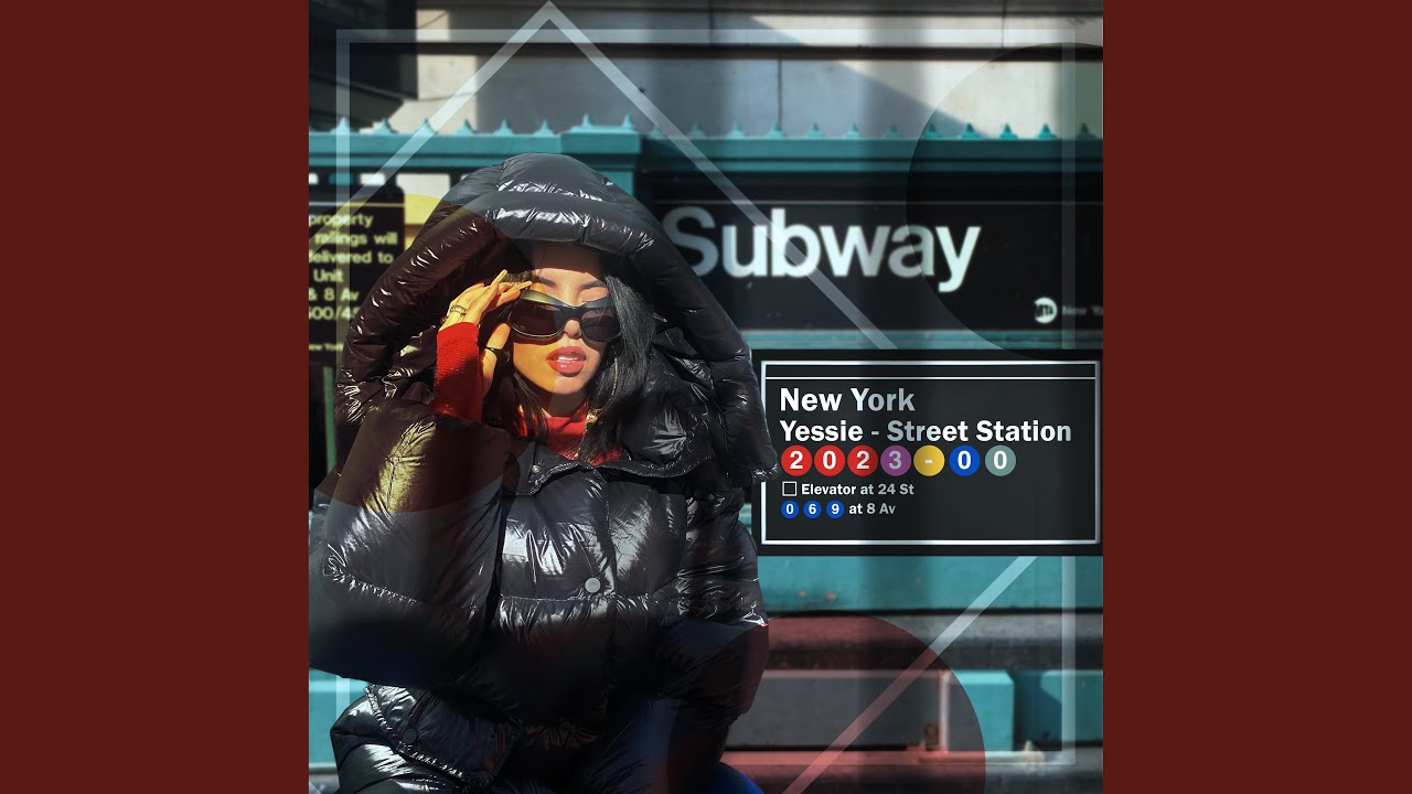 NY - YouTube Music