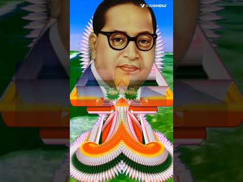 8 April 2025 - YouTube