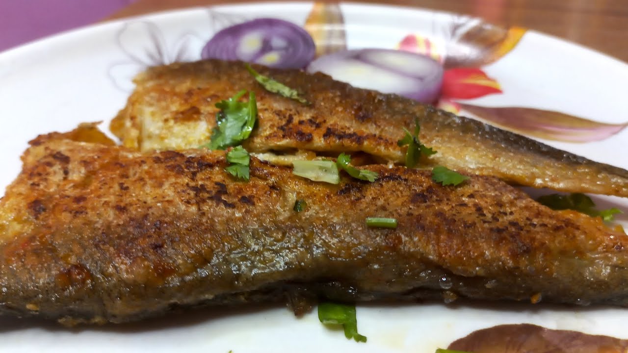 Foli Fish Kofta Recipe | Fish Kofta Recipe | Foli Macher Kofta | Tabbu ...