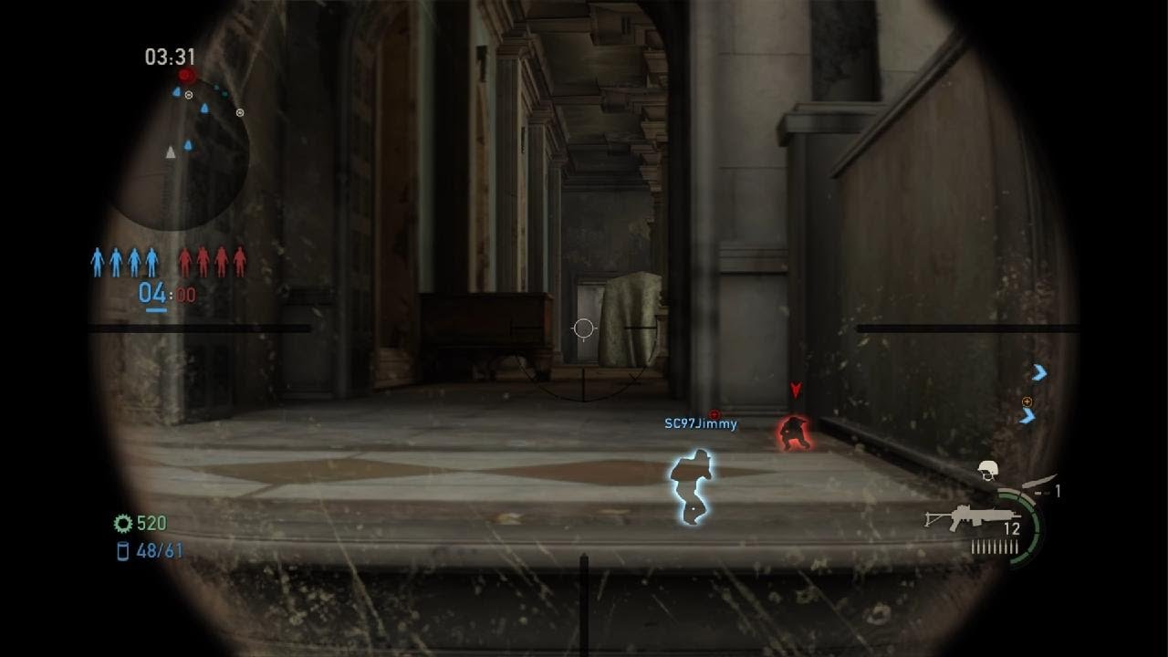 Bomb master for the win - YouTube