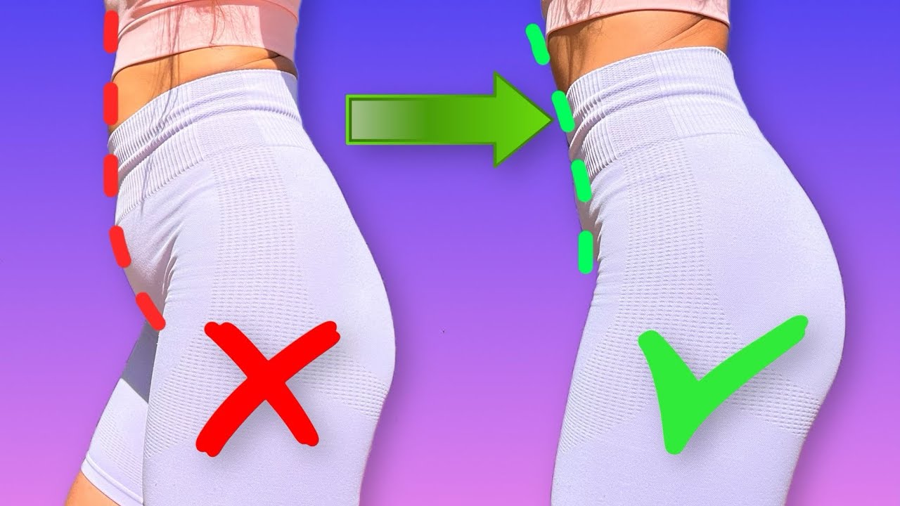 Busy Moms Workout Burn Calories Without Leaving Home Youtube
