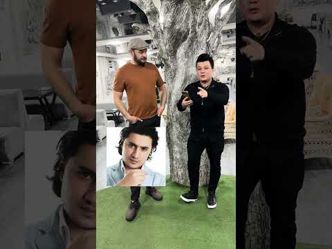 Siz borsizki HUDO menga yorMeni yaxshi ko’rgan odamlar✊🏻✊🏻✊🏻