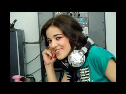 Humay Qedimova İntizar