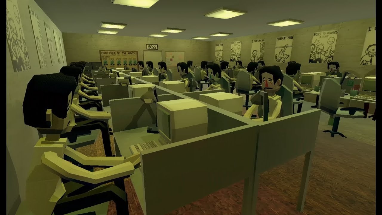 I am Dave - Gameplay - YouTube