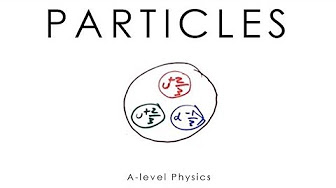 Nuclear Physics - A-level Physics - YouTube