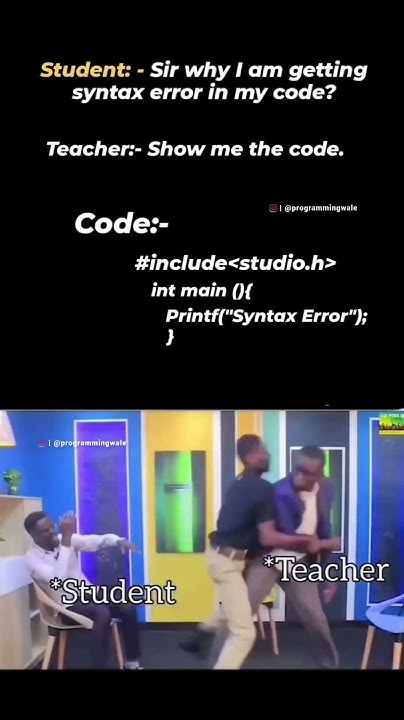 Happy Coding !Keep learning #coding #programming #codingmemes #shorts #programmer #viralreels ...