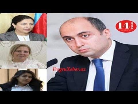 211 nömrəli tama orta məktəbdən ŞOK məlumatlar