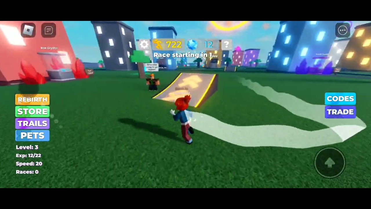 Bacon's Adventure (Ep.1) - YouTube