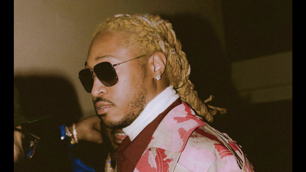 [FREE] Future x Gunna Type Beat - YouTube