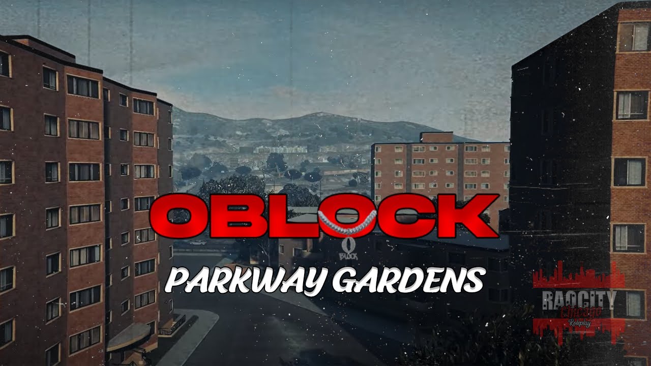SneakPeek #5 - OBlock - YouTube