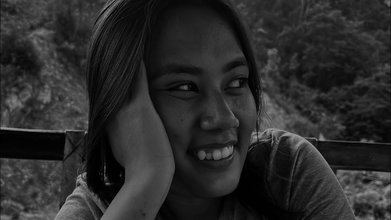 Cover song ~ Mutu Dekhin Singer - John Chamling - YouTube